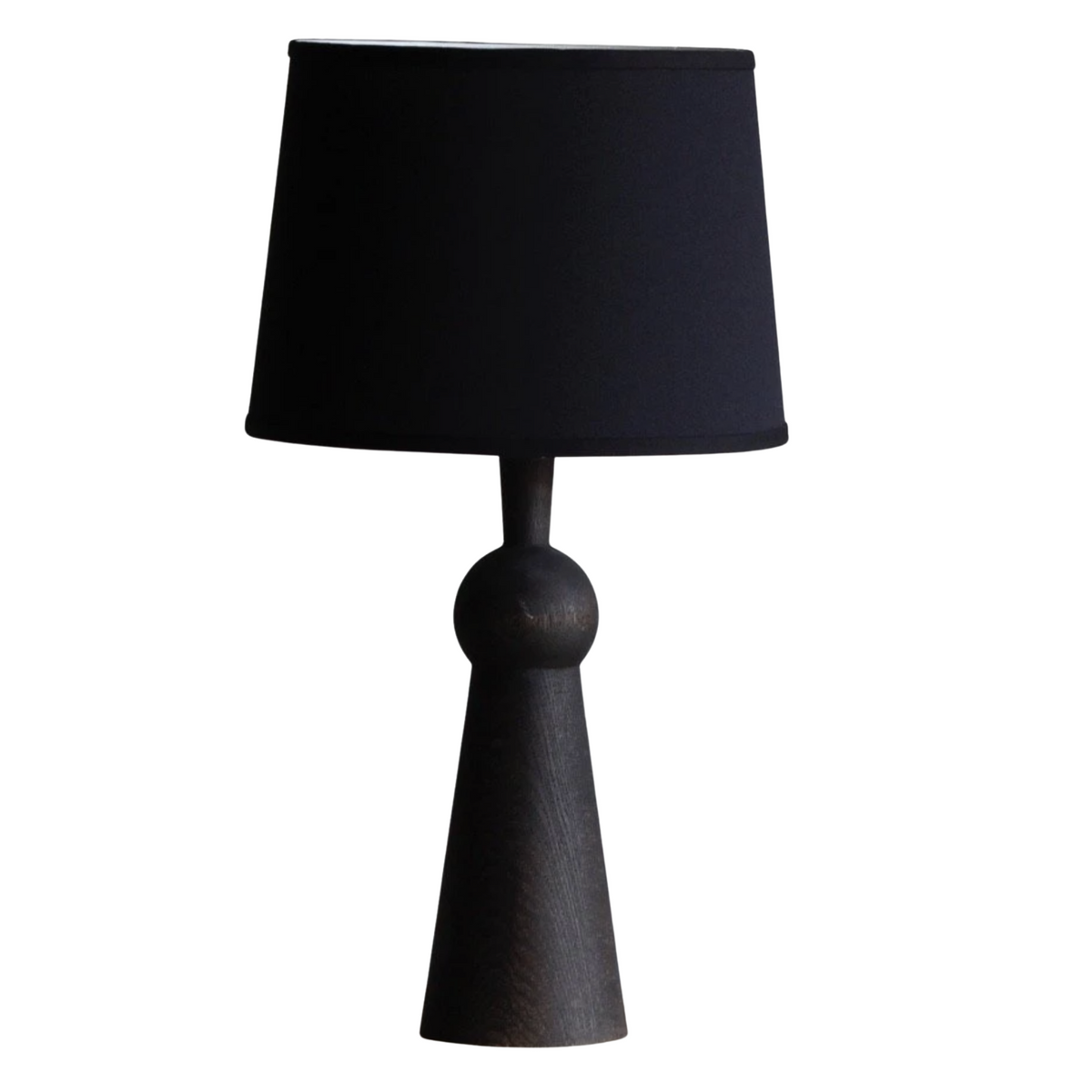 Bella Skirt Lamp – Architect's Wife