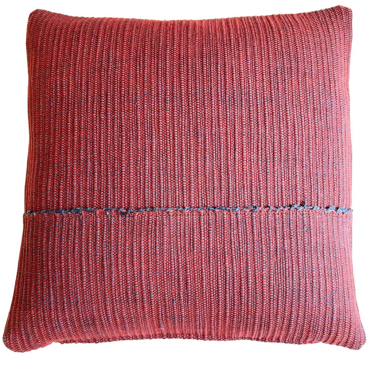 Jibari Pillow – Architect's Wife