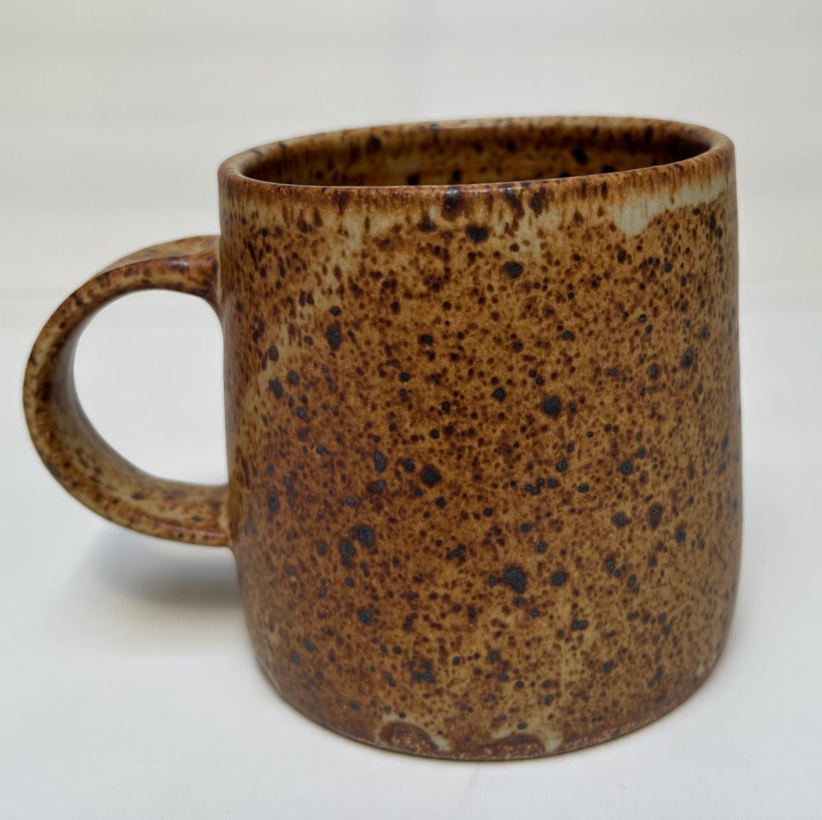 Daily Mug – Architect's Wife