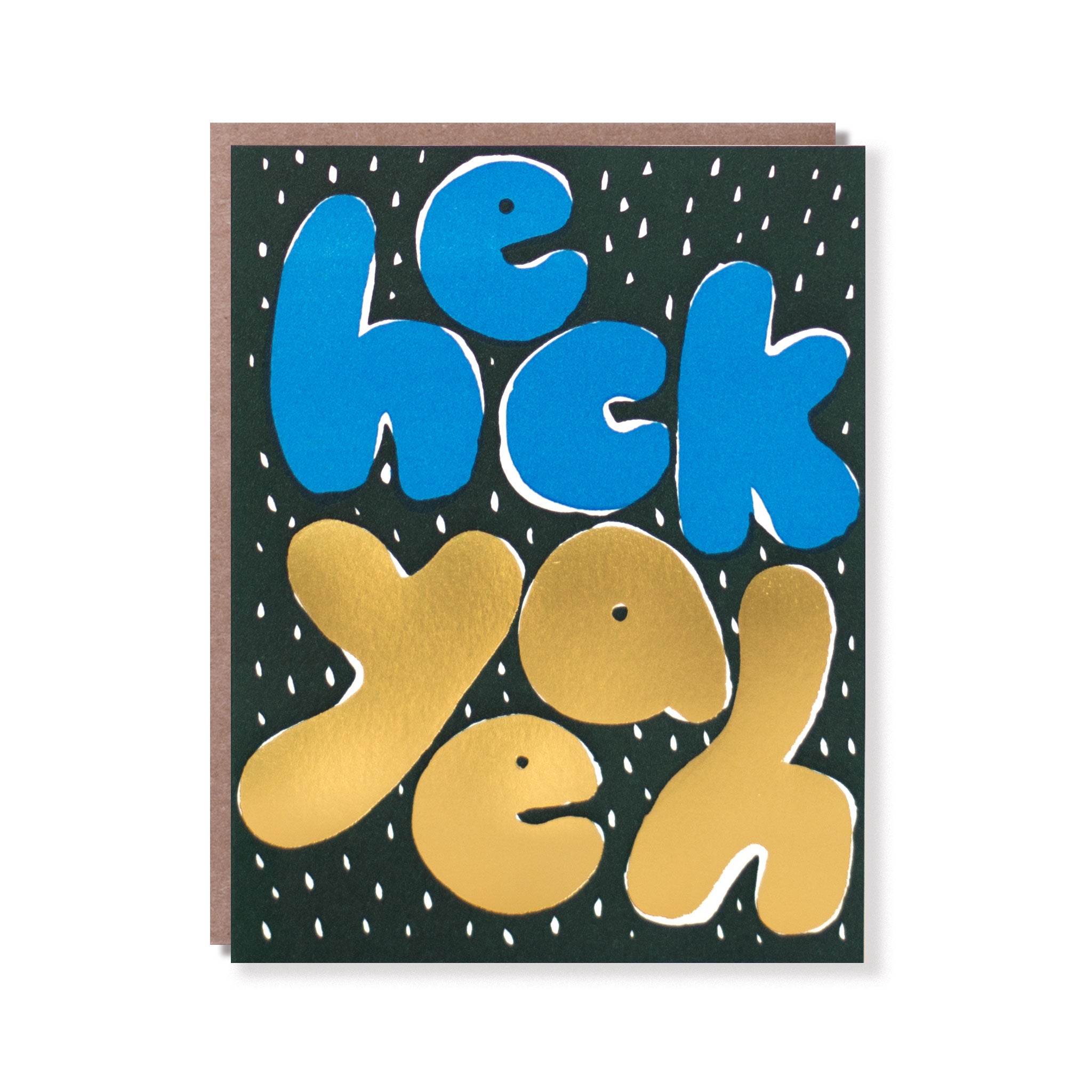 Heck Yeah Card Architect s Wife heck-yeah-card-architect-s-wife